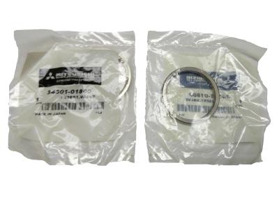 Cina Pressostato dell'olio dei pezzi di ricambio di MC840219 Mitsubishi Heavy Industries in vendita