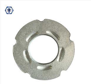 China DTI Load Indicating Washer F959M Hardened washer for sale