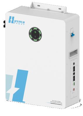 China 768kwh Capacity 24V LiFePO4 Batteries 100A Max Continuous Discharging Current Telecom Battery Backup for sale
