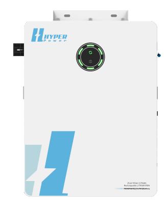 China LCD Display 24 Volt Lifepo4 Battery Pack Lightweight Compact Renewable Energy Storage Solutions for sale