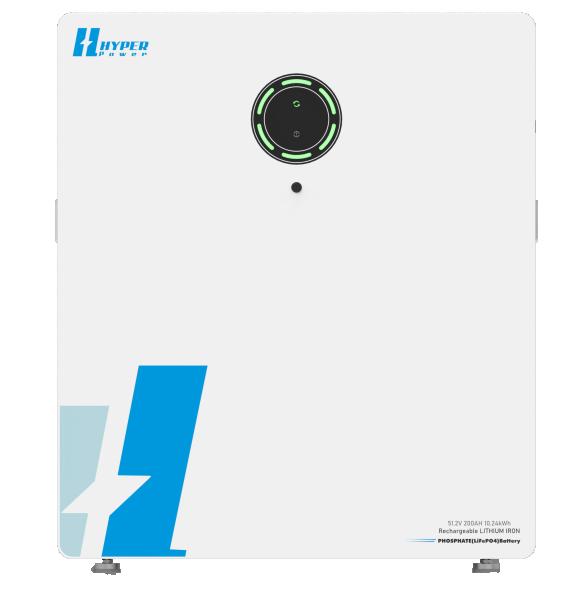 Quality RS485 Communication Interface Floor Standing Lithium Battery LiFePO4 Lithium Ion Battery for sale