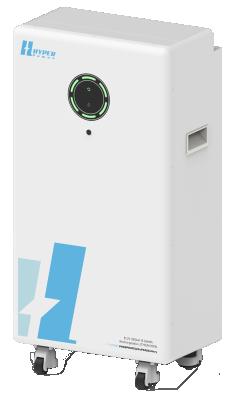 China Durable Floor Standing Home Lithium Ion Battery For Electric Vehicles for sale