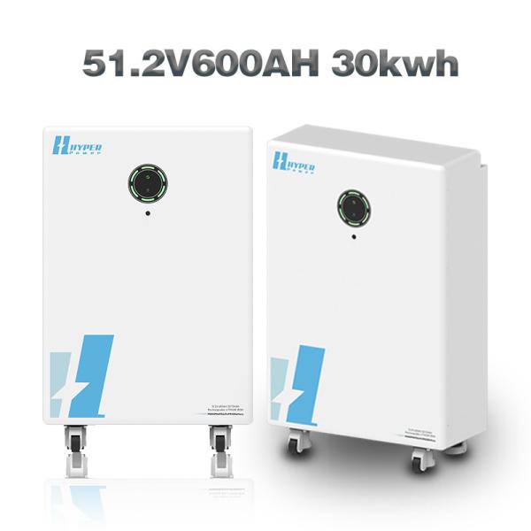 Quality CAN RS485 Communication Interface Floor Standing Lithium Battery Overdischarge Protection for sale