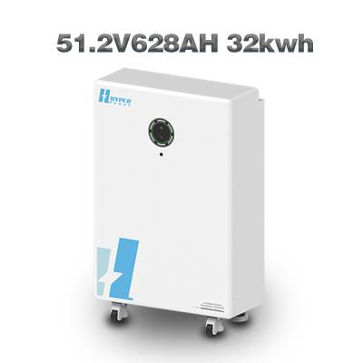 China Solar Energy Storage Lithium Battery Overdischarge Protection Energy Backup Power Battery for sale