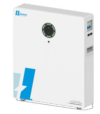 China Floor Stand Lithium Battery UPS System UPS Industrial Commercial Energy Storage Solution for sale