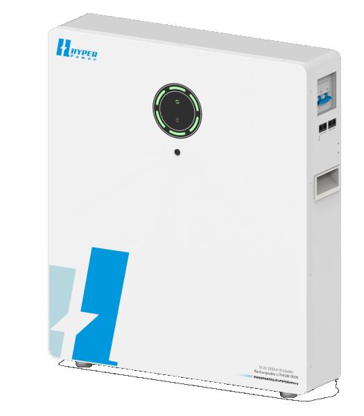 Quality Floor Stand Lithium Battery UPS System UPS Industrial Commercial Energy Storage Solution for sale