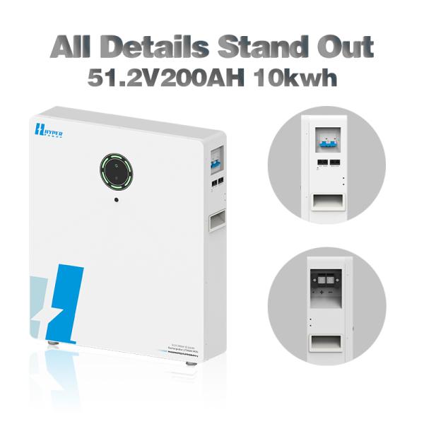 Quality Floor Stand Lithium Battery UPS System UPS Industrial Commercial Energy Storage for sale