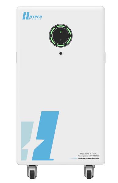 Quality Home Electric Vehicles Lithium Storage Battery Power Backup RS485 Communication Interface for sale