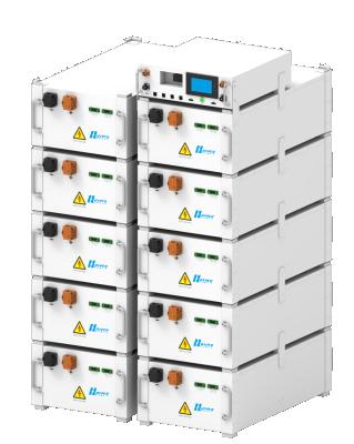 China 50A 3.2V LFP LiFePO4 Battery 18S1P6 To 13S Cells Connection Type For Power Supply for sale