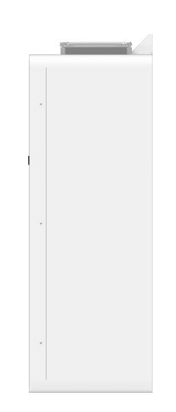 Quality UL 9540 Certified Power Wall Storage Ethernet Communication Interface For Energy for sale