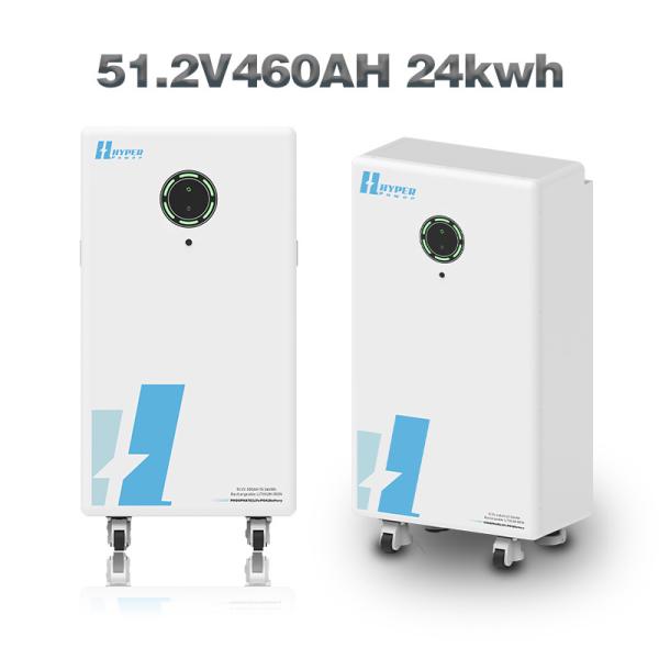 Quality Industrial Floor Standing Lithium Ion Battery CAN Communication Interface for sale