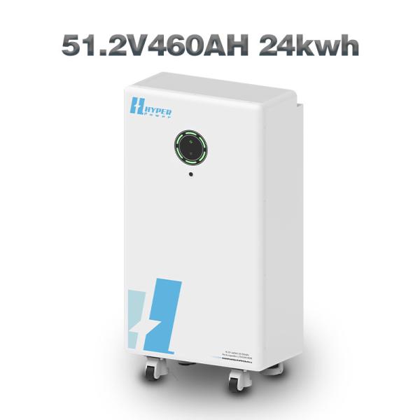 Quality Industrial Floor Standing Lithium Ion Battery CAN Communication Interface for sale