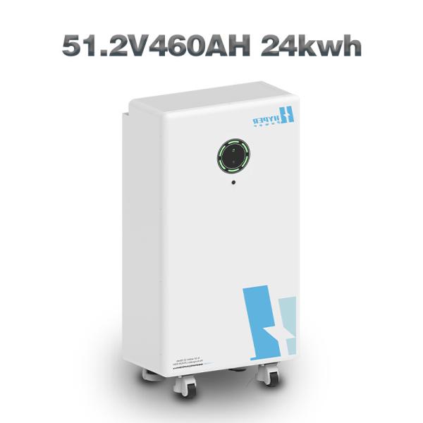 Quality Floor Standing Wall Mounted Electronics Lithium Battery Overcharge Protection for sale