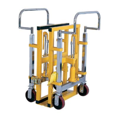 China FM180A Hydraulic Furniture Mover for sale