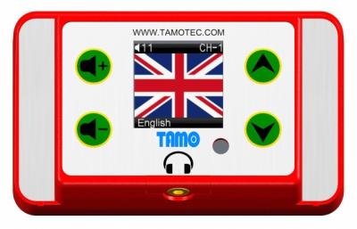 China gps multilingual tour commentary for city tour hop on hop off,gps multilingual sound system,gps tour commentary for sale