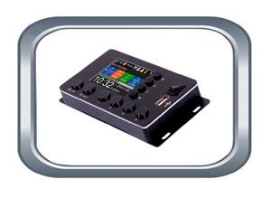 China gps next bus stops auto announcer for sale