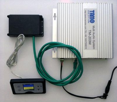 China multi channel audio systems for movie theater for sale