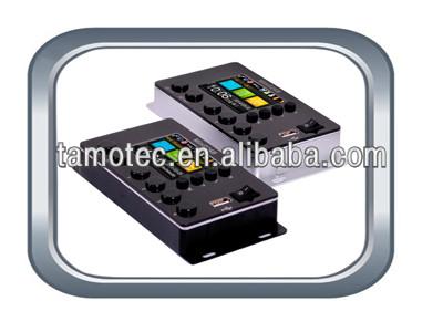 China gps next bus stops auto announcer for sale