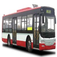 China Intelligence Bus Announcer system for public transport and buses controll for sale
