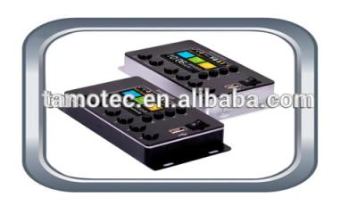 China next stop announcement  system for buses for sale