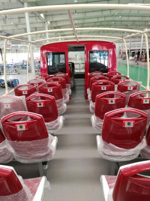 China gps next bus stops auto announcer for sale