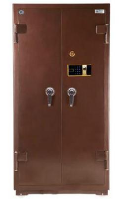 China Household Office Safe Box for sale