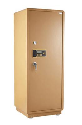 China Safe Deposit Box for sale