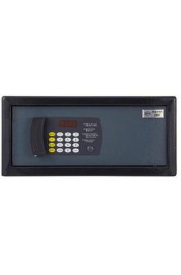 China Hotel Safe Box for sale