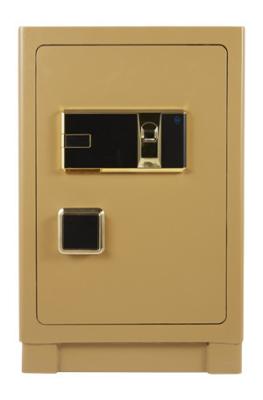China Financial Cabinet for sale