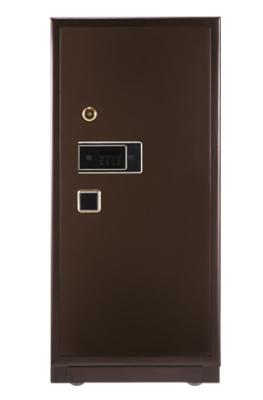 China Steel Safe 3C12 for sale