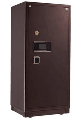 China Type 1000 Safe Box for sale