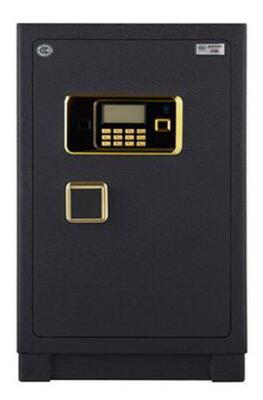 China Type 63 Safe Box for sale