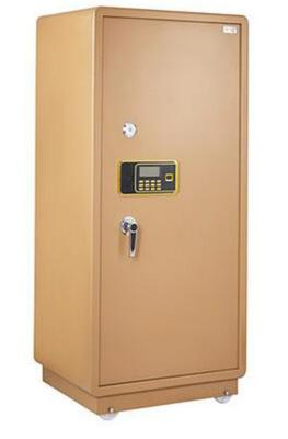 China Safe Deposit Box 120 for sale