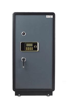 China Safe Deposit Box 93 for sale