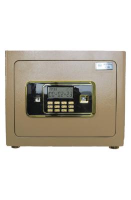 China Burglary Safe 3C30FDG Office Business 3c Safe thickened safe for sale