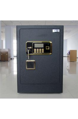 China Burglary Safe 3C70FDG Office Business 3c Safe Thickened Safe for sale