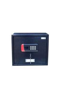 China JBDS-001 Toping opening electronic safe for sale