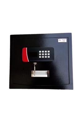 China JBDS-003 Top opening electronic drawer safe for sale