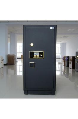 China Burglary Safe 3C120FDG Office Business 3c Safe Thickened Safe，Burglary Safes, high security 3c safe box, Thickened Safe for sale