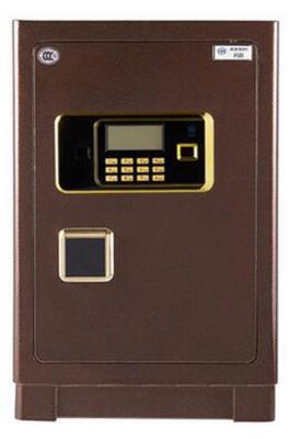 China Type 53 Safe Box，High Security Safes FuCheng，Security Safes for sale
