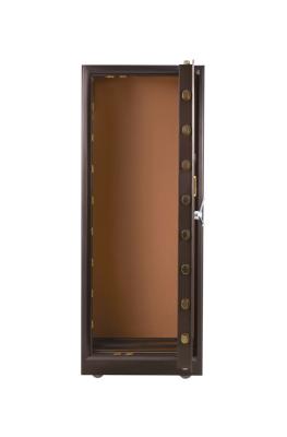 China Safety Box 3c18，High Security Safes FuCheng，Security Safes for sale
