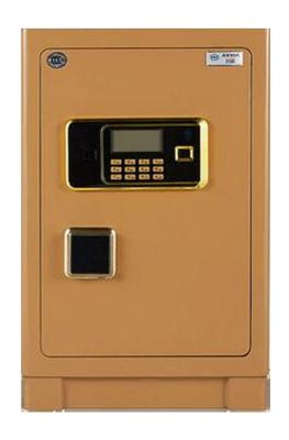 China FDG-A1D530，High Security Safes FuCheng，Security Safes for sale