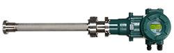 TDLS flowcell type