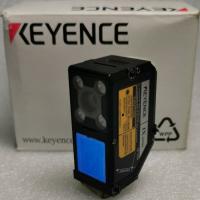 China Pulse Lighting Image Based Laser Sensor IP67 IX - 150 for sale
