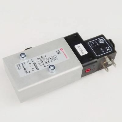 China IMI Herion 2623077 5/2 Signal Solenoid Valve Norgren Multi Function for sale