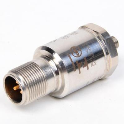 China De geval Geïsoleerde Omvormer GE 330400-01-05 Bently Nevada 330400/330425 van de Versnellingsmeterversnelling Te koop
