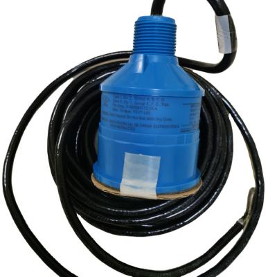 Chine Transducteur de niveau ultrasonique d'Echomax XPS-10 7ML1115 44 kilohertz à vendre