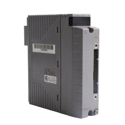 Chine Module d'entrée/sortie analogue du module AAB841-S00/M4A00 de DCS de Yokogawa AAB841 à vendre