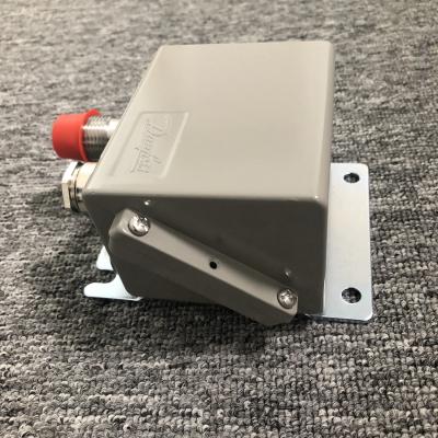 China Original Danfoss Precision Pressure Transmitter EMP2 084G2109 for sale