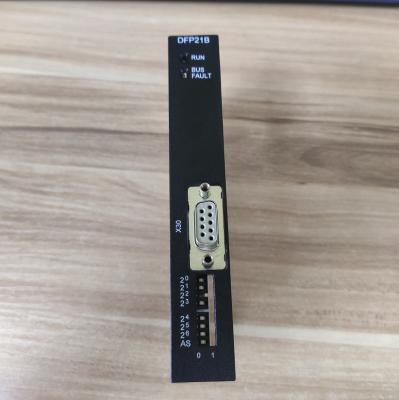 Cina Originale Germania Cucire DFP21B Gateway Profibus 4~20mA in vendita